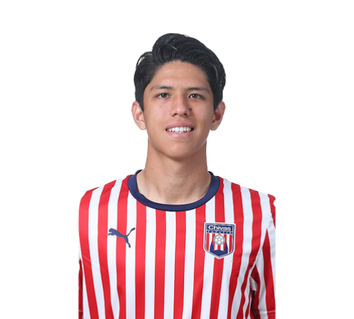 Leo Sepulveda at Chivas | Page 2 | BigSoccer Forum