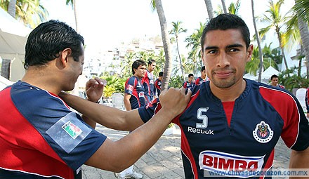 No escatimar en el esfuerzo