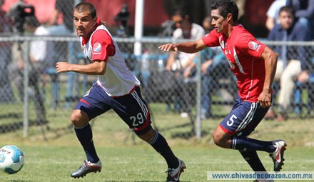 Cumple poco a poco sus objetivos