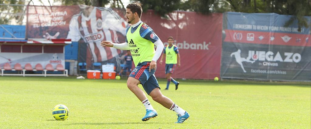 Aporte que eleve el nivel de competencia interna